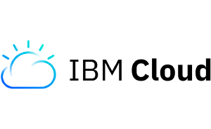 Overview - Everyware Ltd