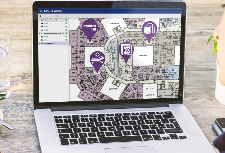 News & Updates - Everyware Ltd